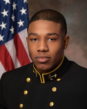 Navy Athletes Honored the Week of 10/1/18 - Marylandsportsblog.com