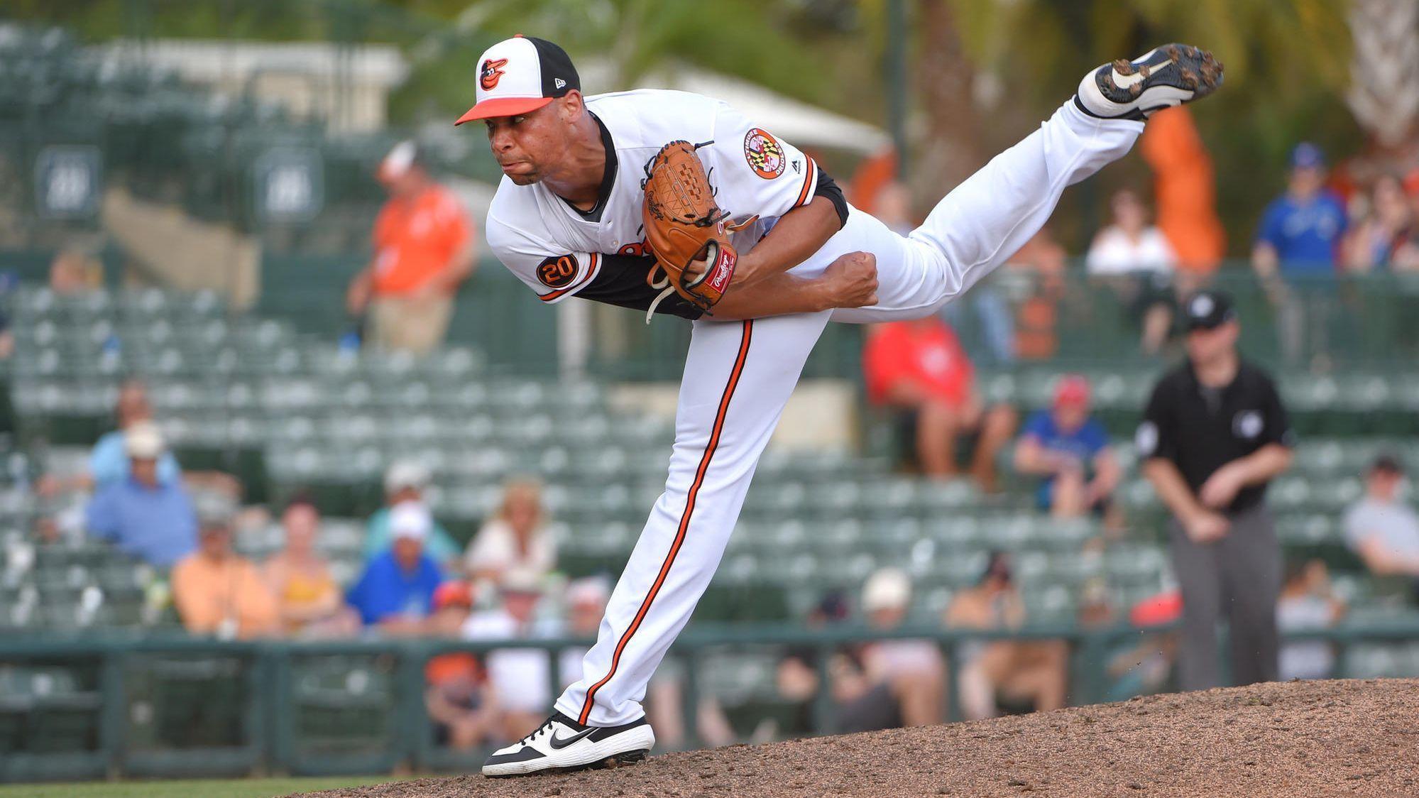 bs-sp-brandon-kline-saves-the-day-20190224 - Marylandsportsblog.com