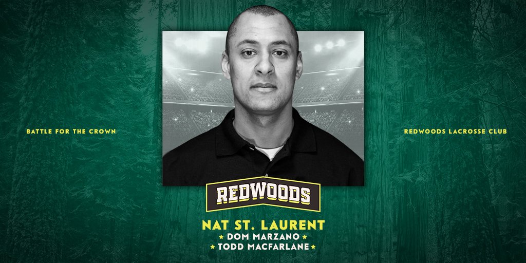 Pro Lax News: Premier Lacrosse League announces team rosters ...