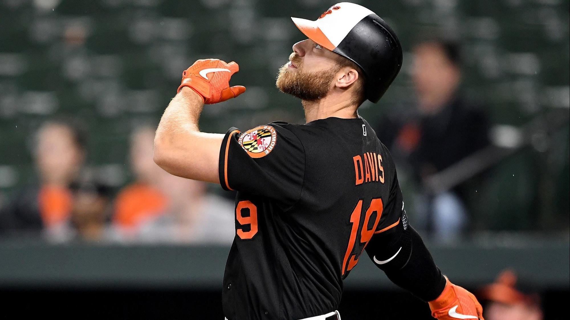 Monday Thoughts - Marylandsportsblog.com