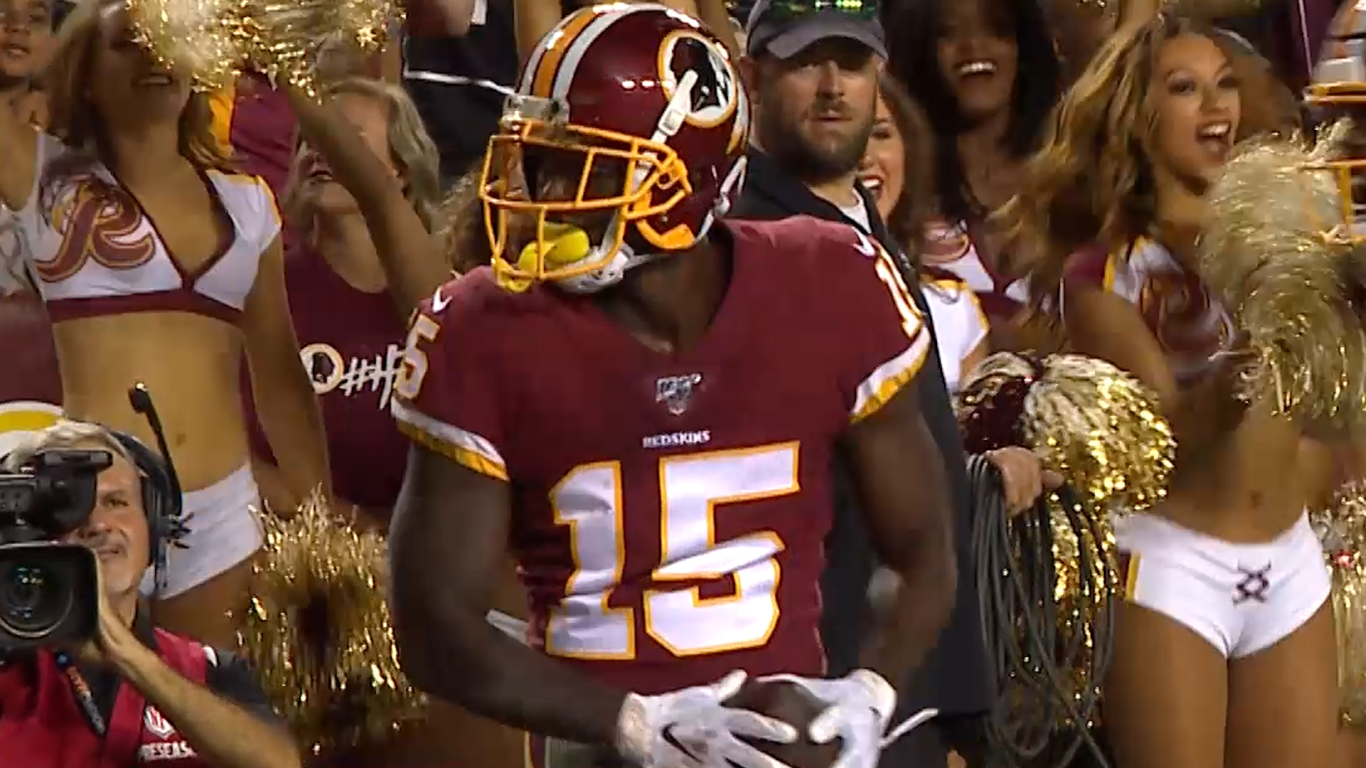 steven_sims_td - Marylandsportsblog.com