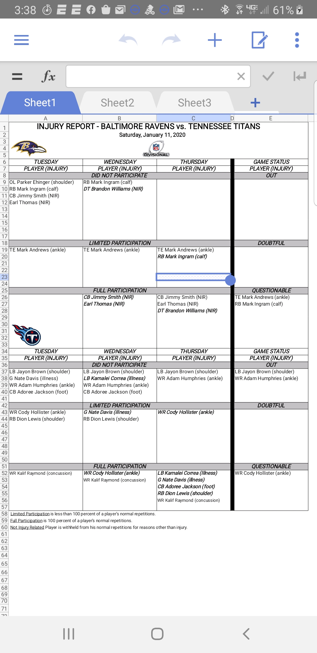 Screenshot_20200109-153841_Hancom-Office-Editor - Marylandsportsblog.com