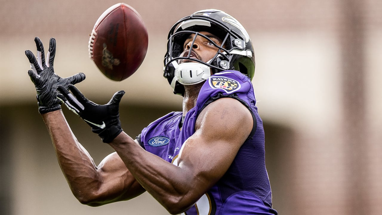 Bold predictions for Ravens rookies expected to start or contribute ...