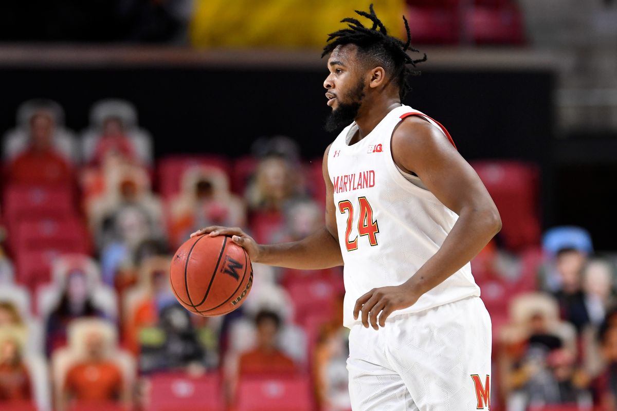 Donta-Scott - Marylandsportsblog.com