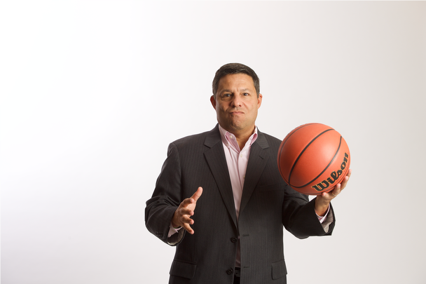 Terps Bracketology with ESPNs Joe Lunardi (Video) - Marylandsportsblog.com