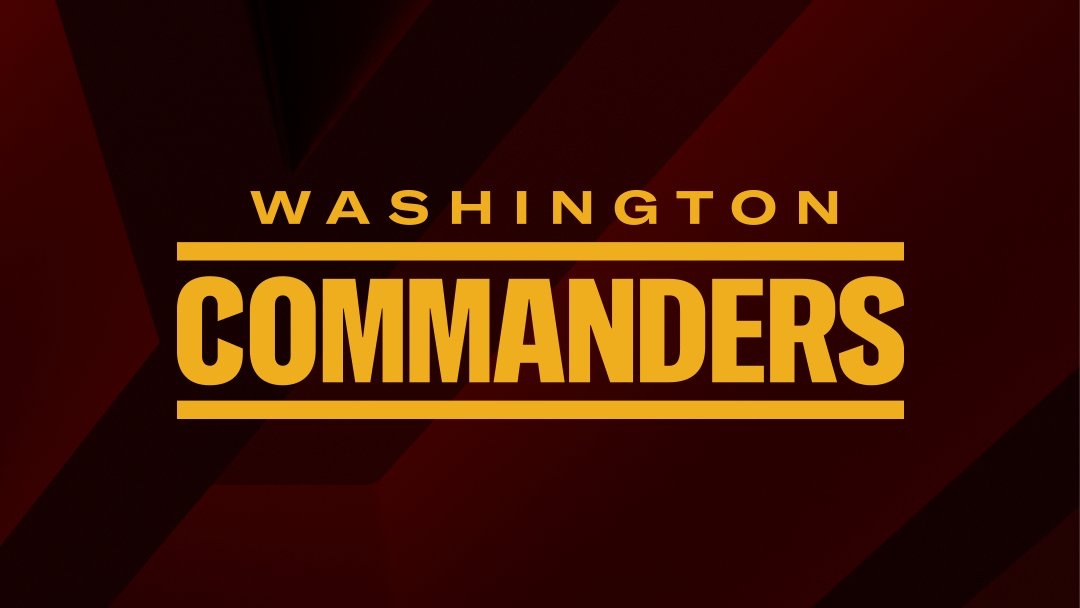 Washington Commanders, The Good, Bad, and The Lazy From The Last 72 ...